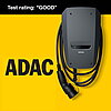 ADAC successfully tests KOSTAL ENECTOR Wallbox with grade ‘good ...