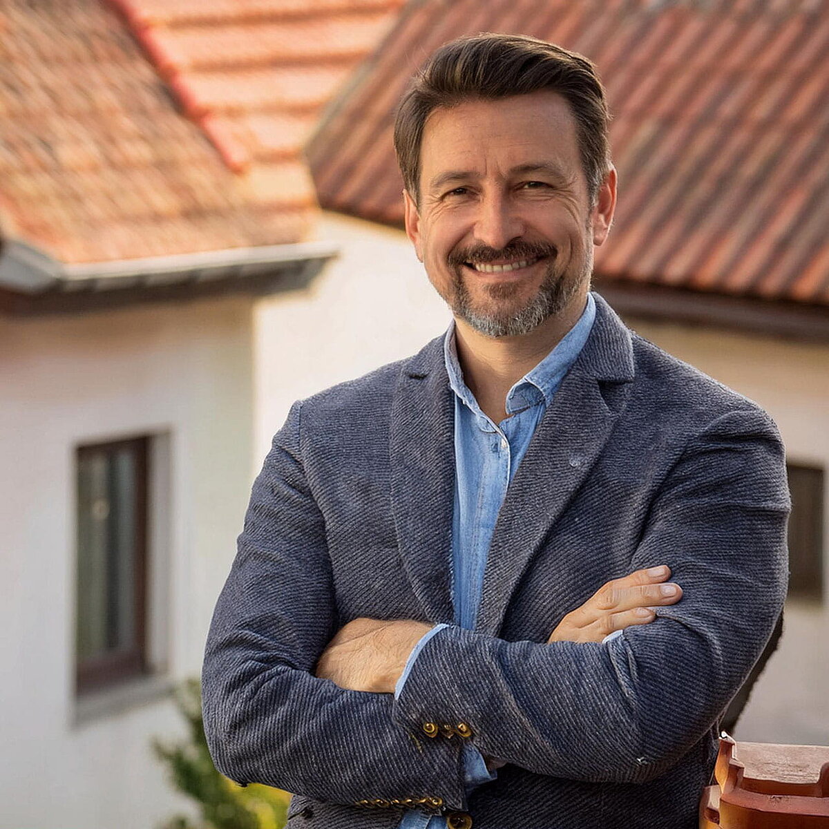 Innovative Shade Management: The Capabilities of KOSTAL PLENTICORE ...