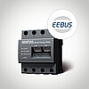 KOSTAL Smart Energy Meter G2 offiziell als EEBUS-Gerät qualifiziert ...