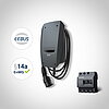KOSTAL Smart Energy Meter G2 nun EEBUS-fähig: Wallbox ENECTOR mit neuen ...